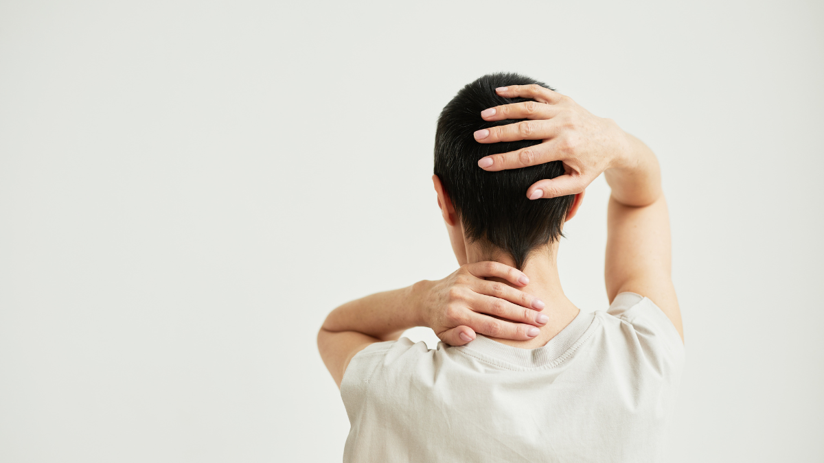Repousse des cheveux après une chimiothérapie : ce qu’il faut savoir ...